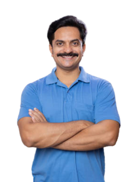 Aadhaar Banking | Utility Recharges | Money Transfer Services | HarPe