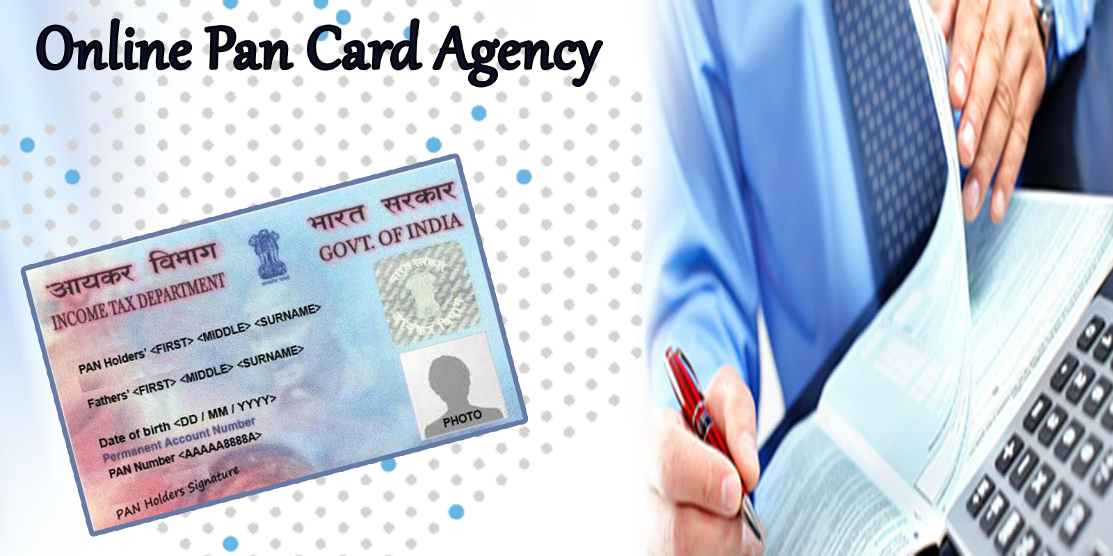 Aadhaar Banking | Utility Recharges | Money Transfer Services | HarPe